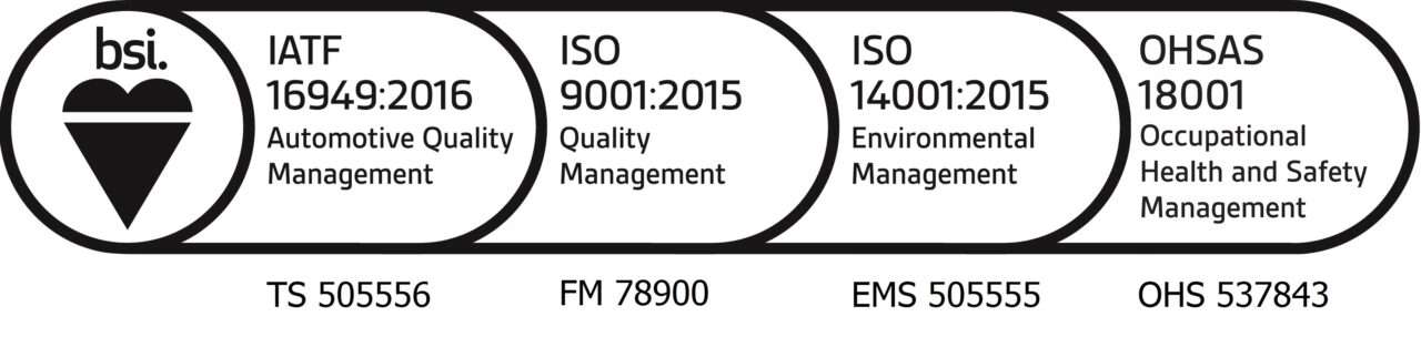 MKP | Engineering Excellence