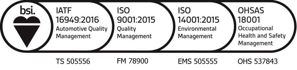 MKP | Engineering Excellence