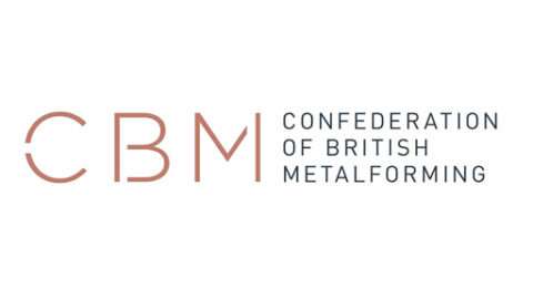 MKP | Engineering Excellence